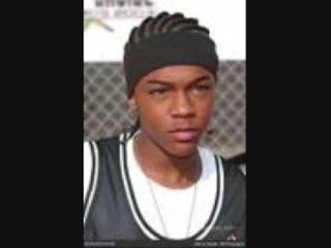 You Can Get It All-Bow Wow