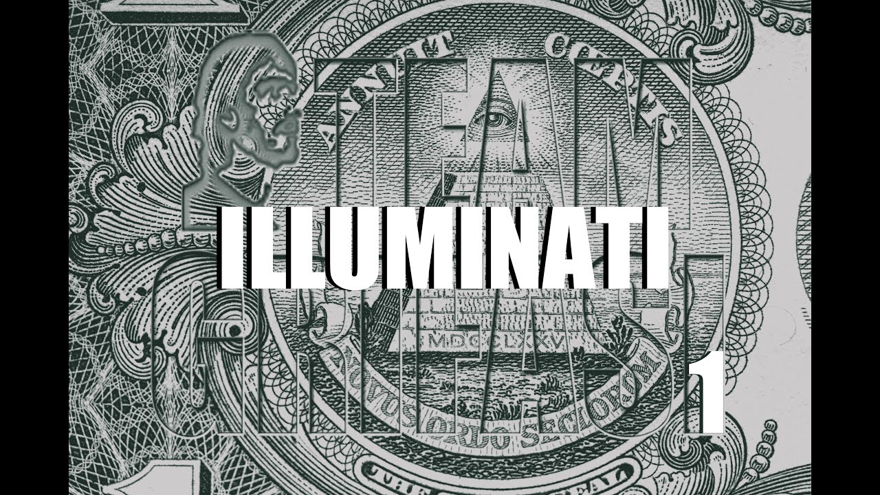 2047-IT Fabrizio, C198ºP1º: ILLUMINATI - Ipnoperatore Francesco Tombesi, metodo Grifasi - YouTube