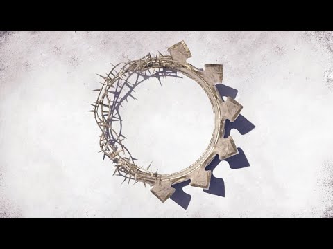 A Tale Of Two Crowns - YouTube
