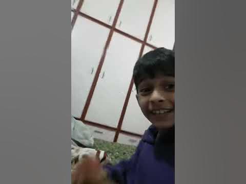 how utubers behave after seeing tik tok 3 - YouTube