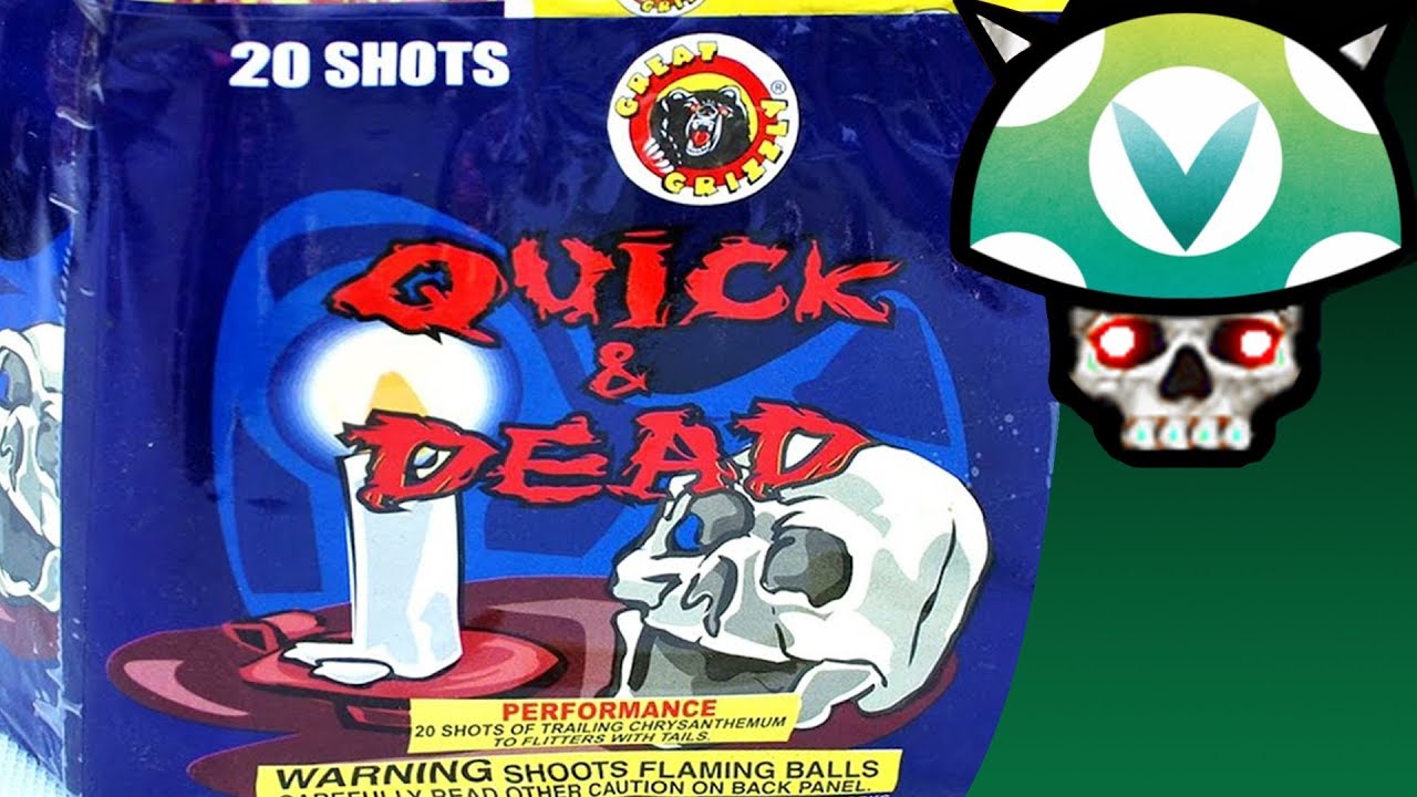 Bootleg Fireworks Memes