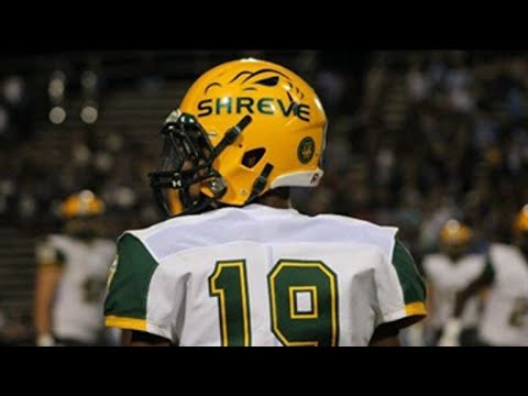 Jaquez Jones Junior Highlights - YouTube