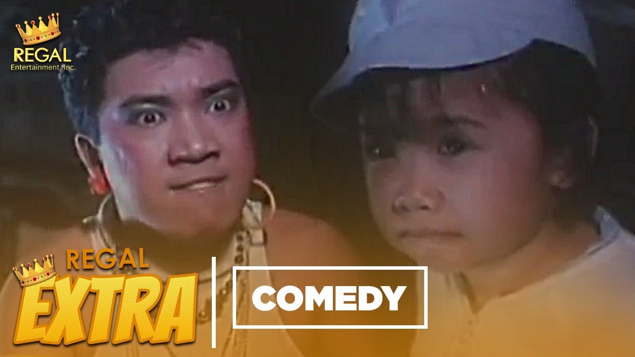 NAGLAYAS! Aiza Seguerra nasaktan sa mga binitawang salita ni Roderick ...