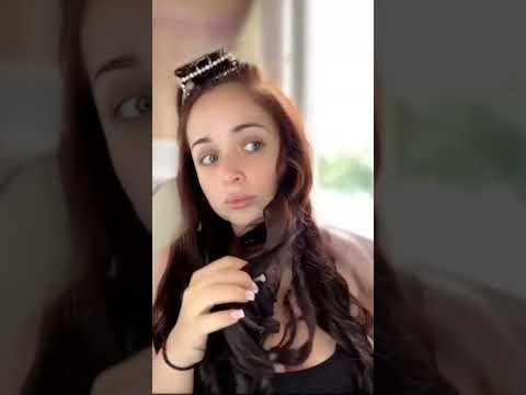 Periscope live LOVELYGIRL 😍💚😍 101 #periscope #live #broadcast #livestream