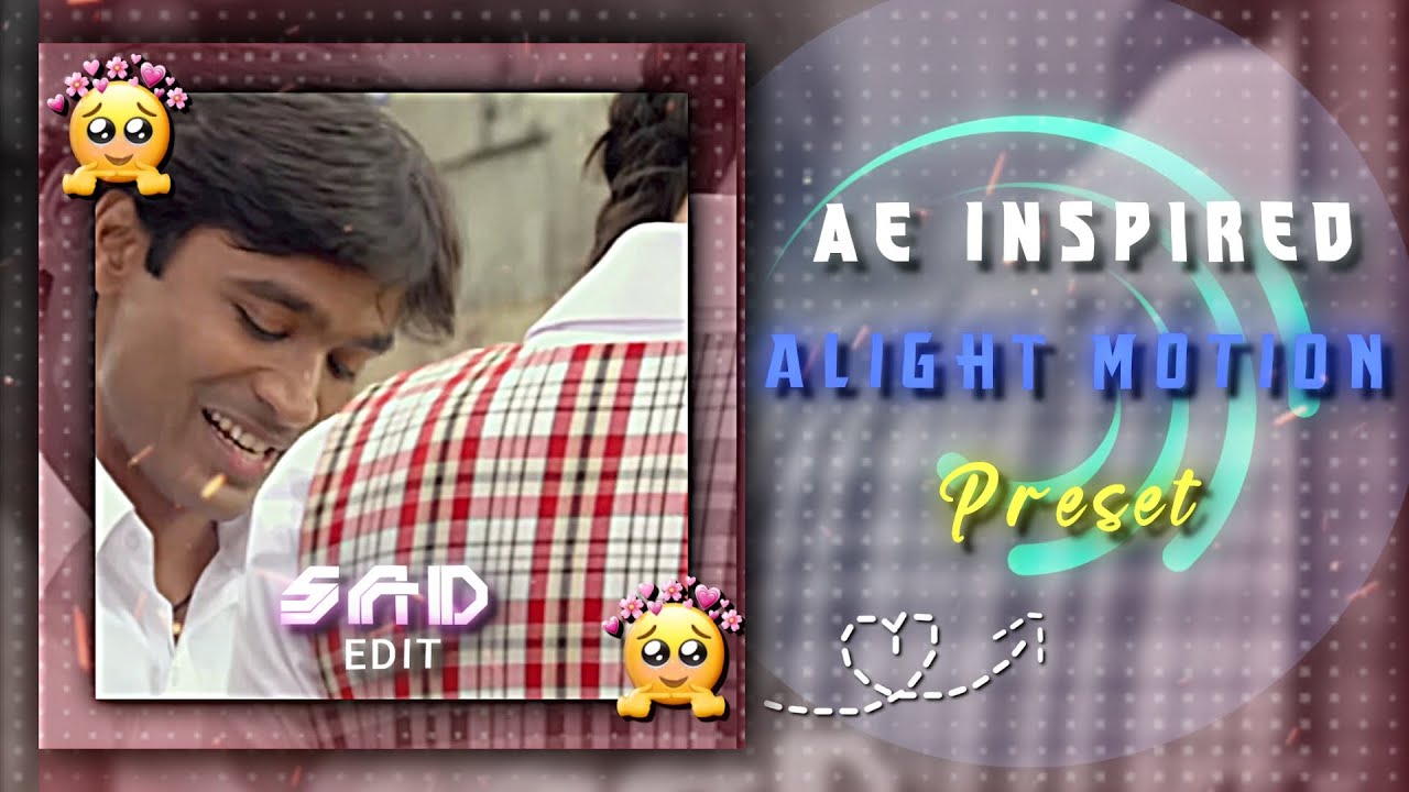 Raanjhanaa - Sad Edit| Ae inspired edit| NIRAJ 0X - YouTube