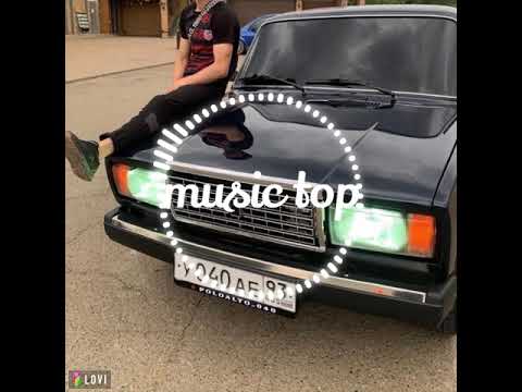 J.SON - Караван плана (Remix)