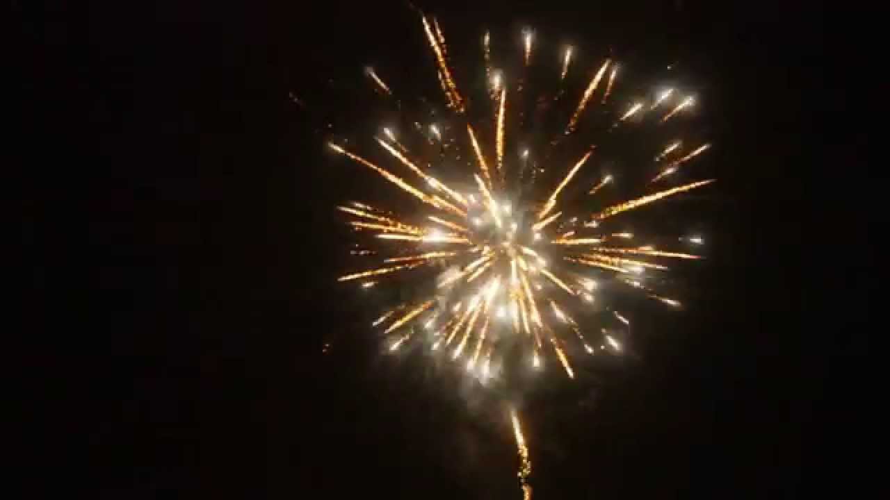 Blackboxx - Eissphinx - YouTube