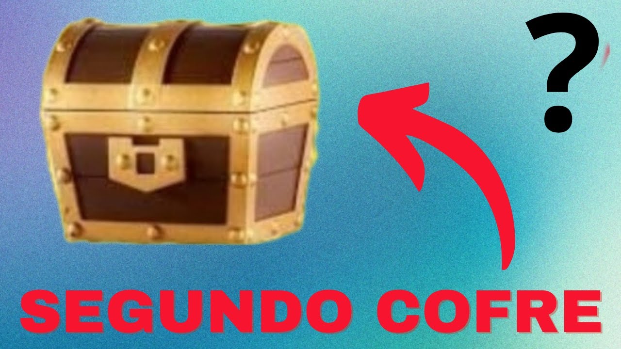 El camino para encontrar los dos cofres de swordigo ⚔️👑 - YouTube