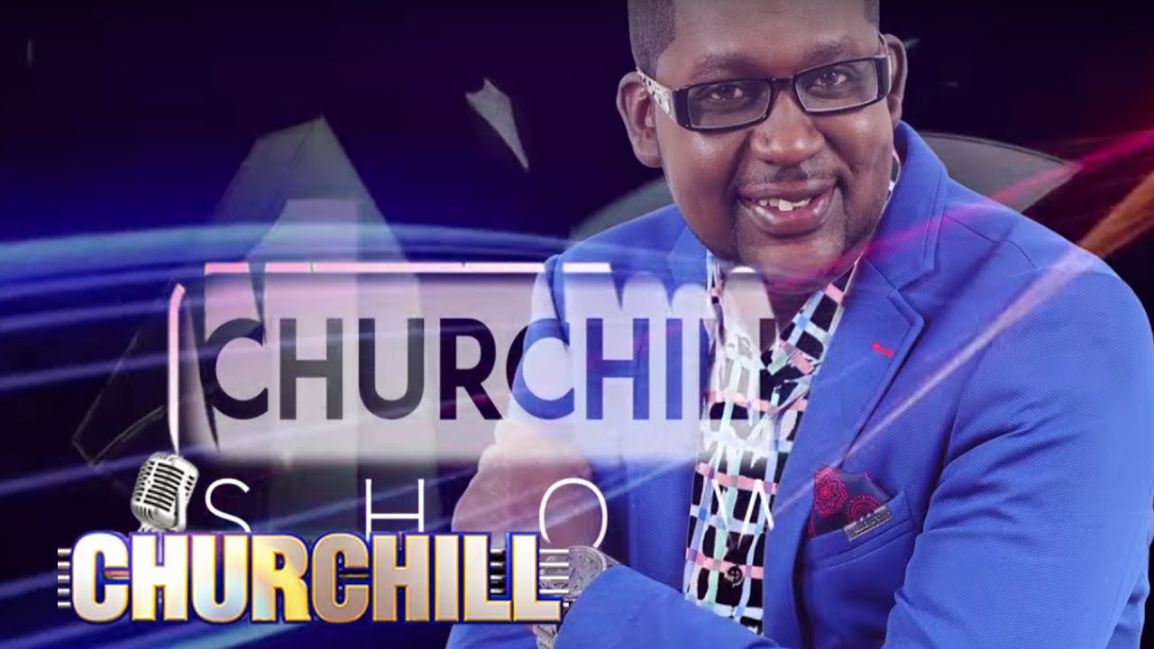 Kericho Edition promo - YouTube