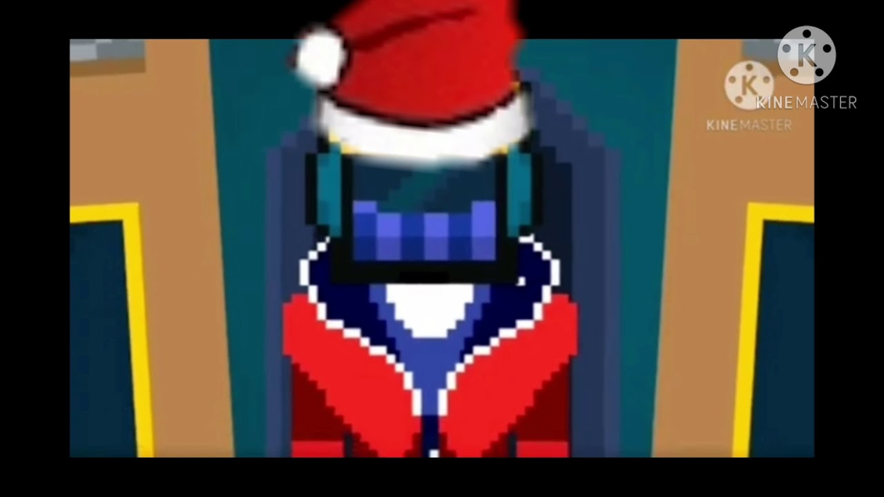 NoteMan With a hat :D - YouTube