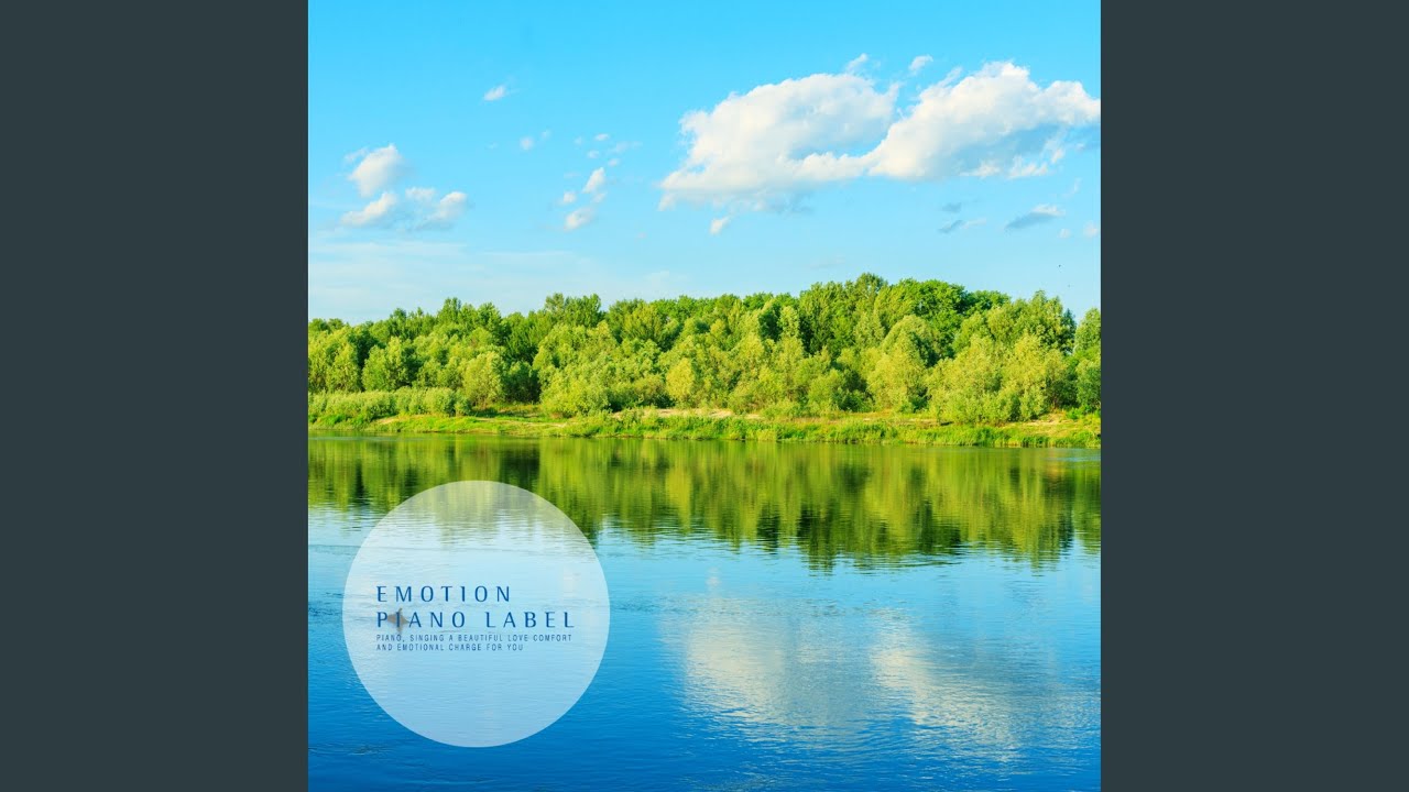 Beautiful Scenery Outside The Window (Nature Ver.) - YouTube