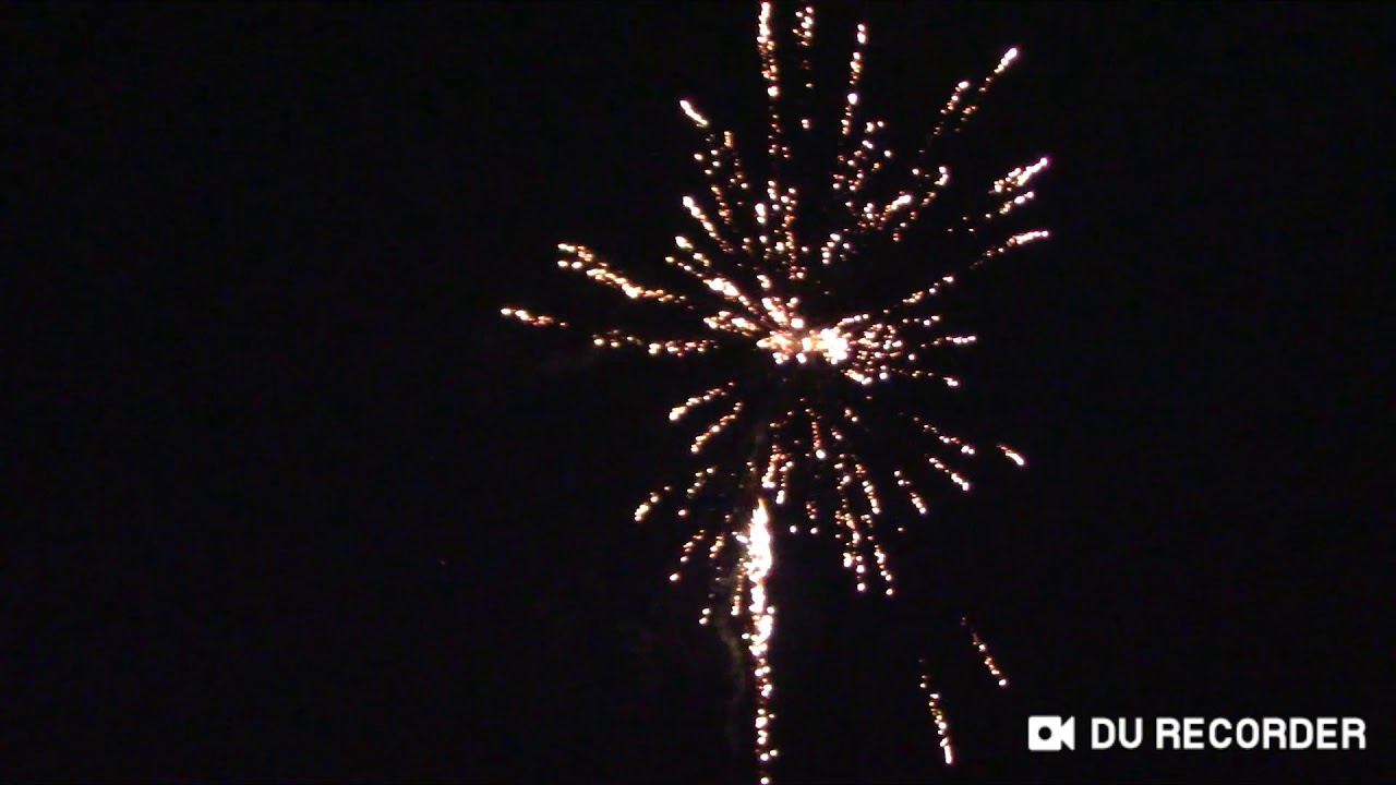 FALCON RISING BY(PHANTOM BRAND FIREWORKS)25 SHOTS,200 GRAM CAKE - YouTube