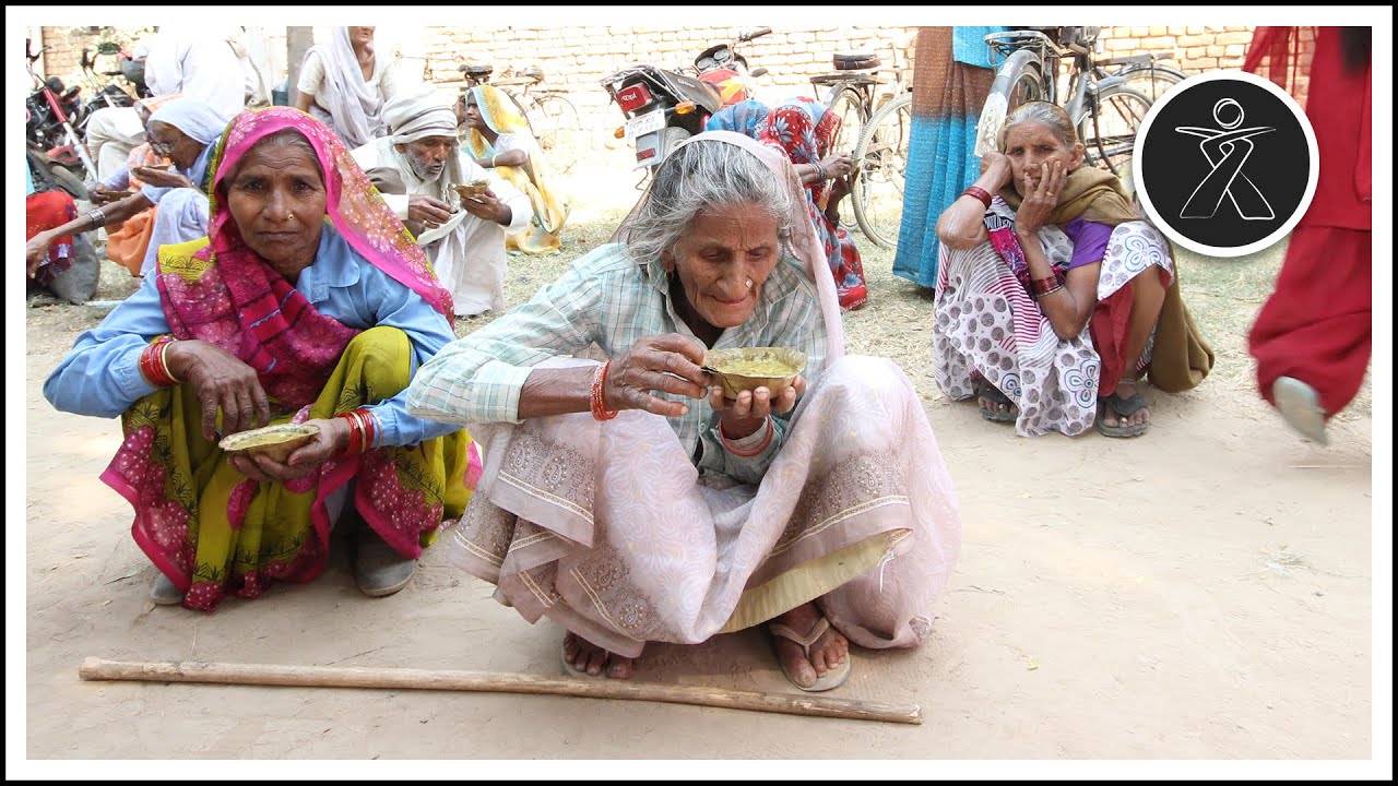 Fair Trade Connection World Tour 03 [Fair Trade Video #028] - YouTube