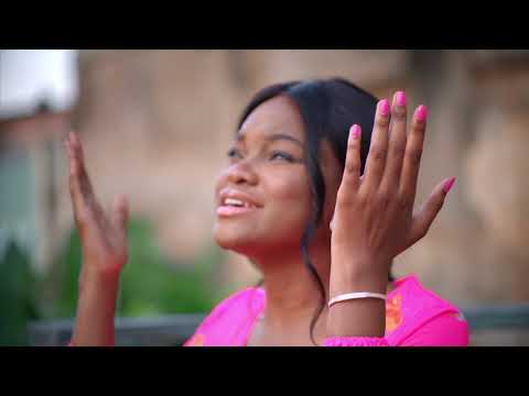 Indira - Je Laisse Tout à Dieu (Extrait Du Film Je Laisse tout)