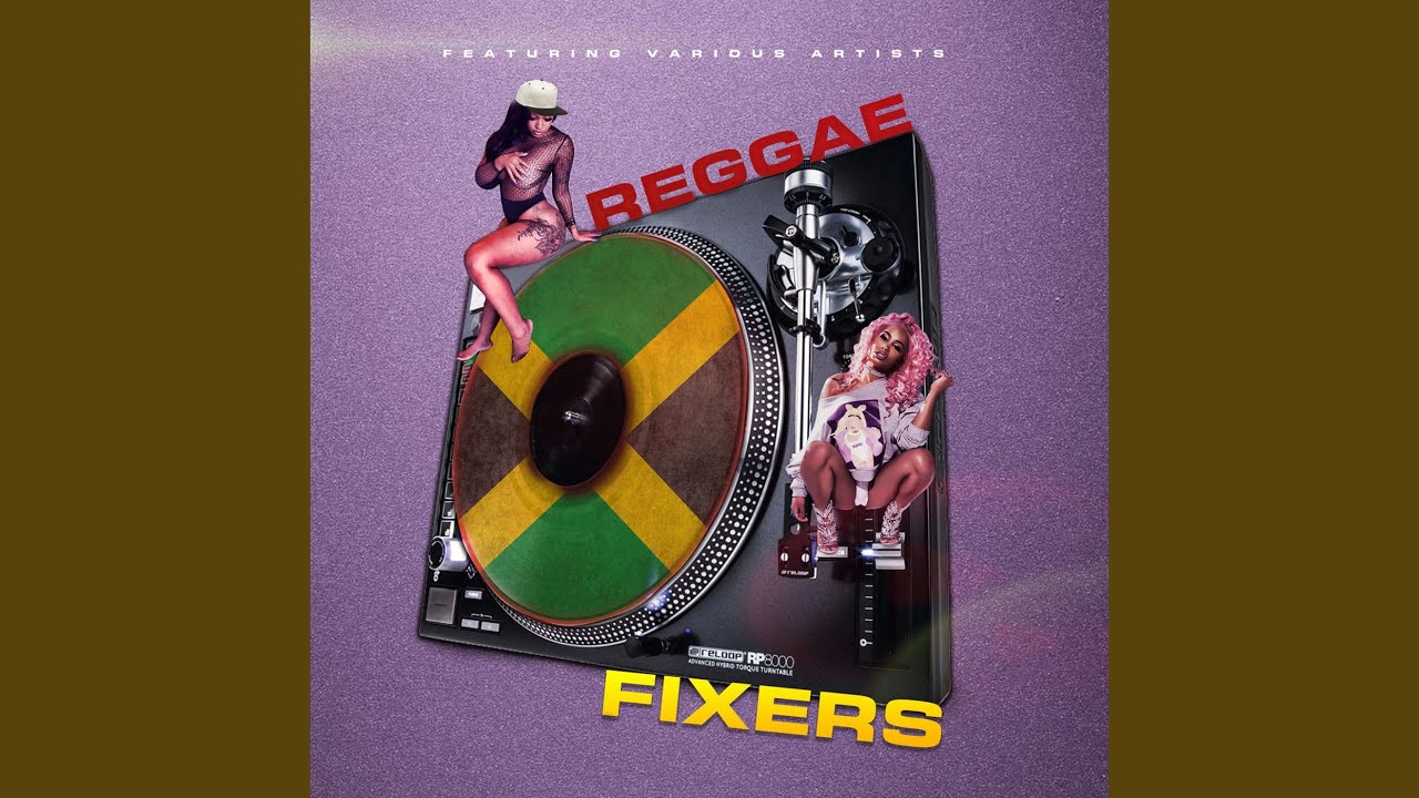 Rasta Nuh Gangsta Youtube Music