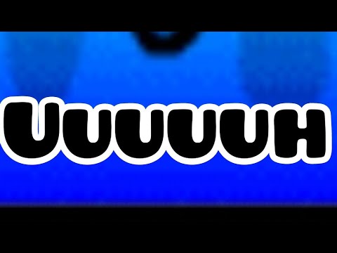 uuuuuh - YouTube