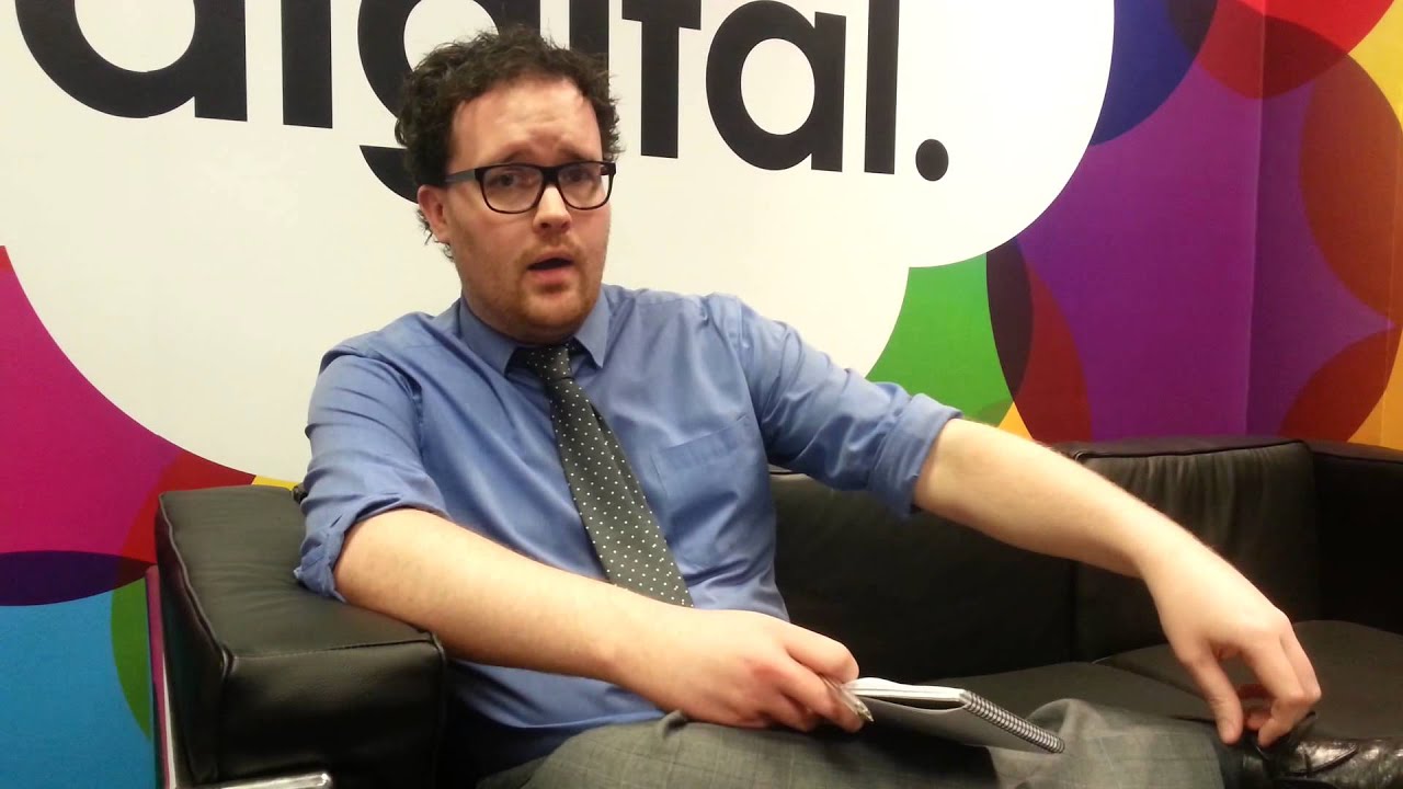 Tim Spiers' 60-second Wolves update - January 13 - YouTube
