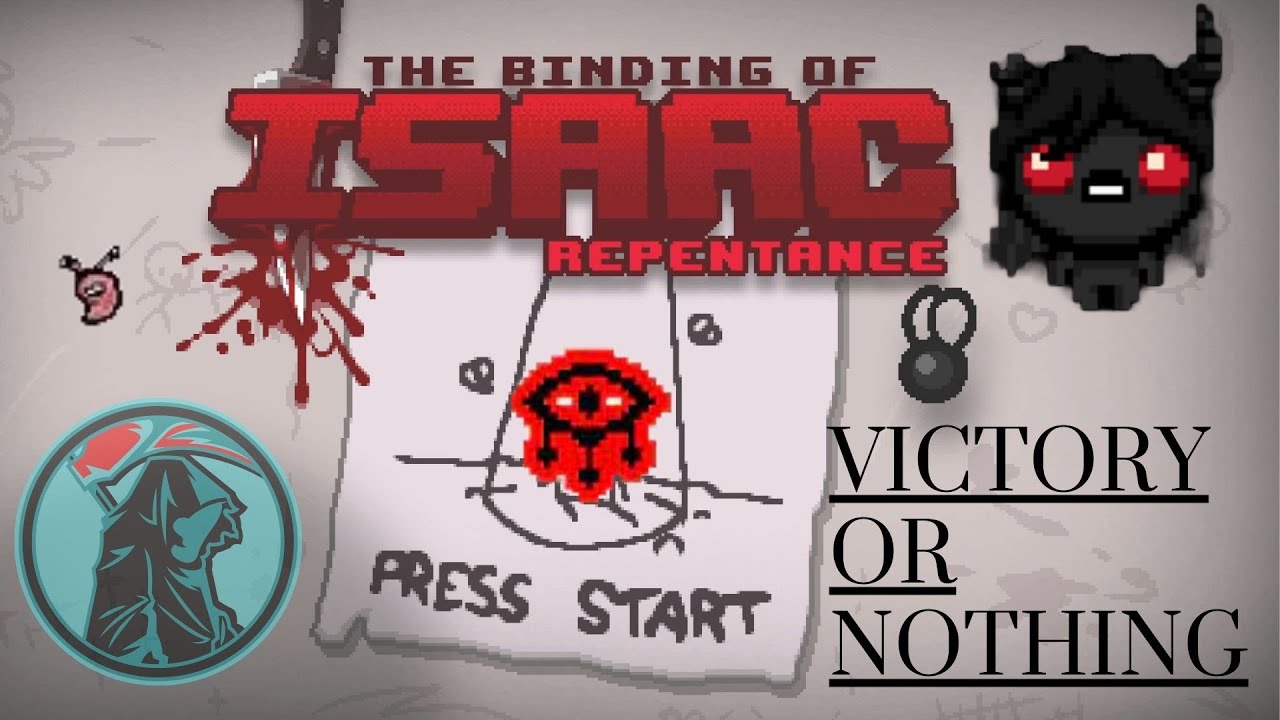 VICTORY OR NOTHING!!! - YouTube