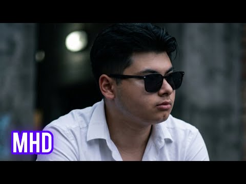 Eypio - Sana Rağmen (Yeraltı) Arabesk Rock Version