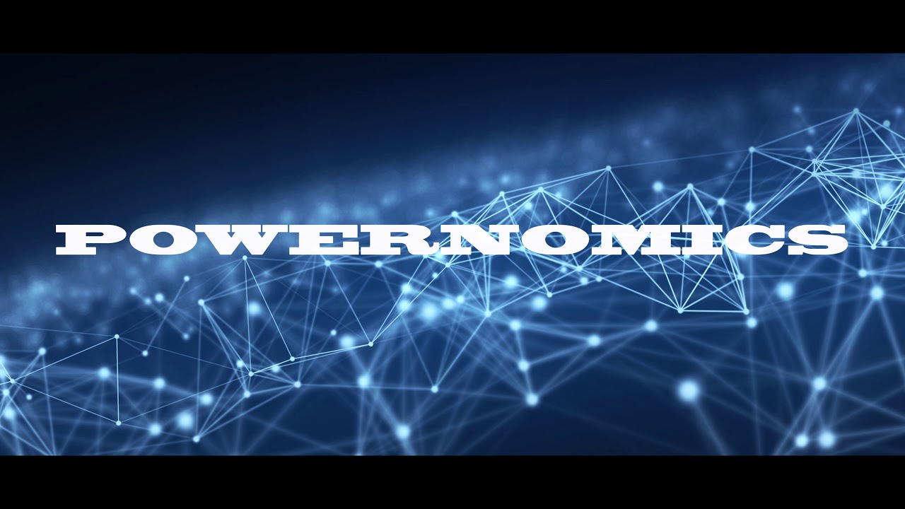 "POWERNOMICS" Trap Beat Instrumental 2018 |Trap Type Beat | Free DL ...