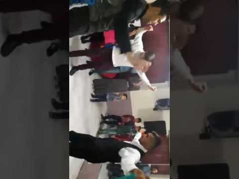 Kop kop antakya düğünleri engenceli😄😄