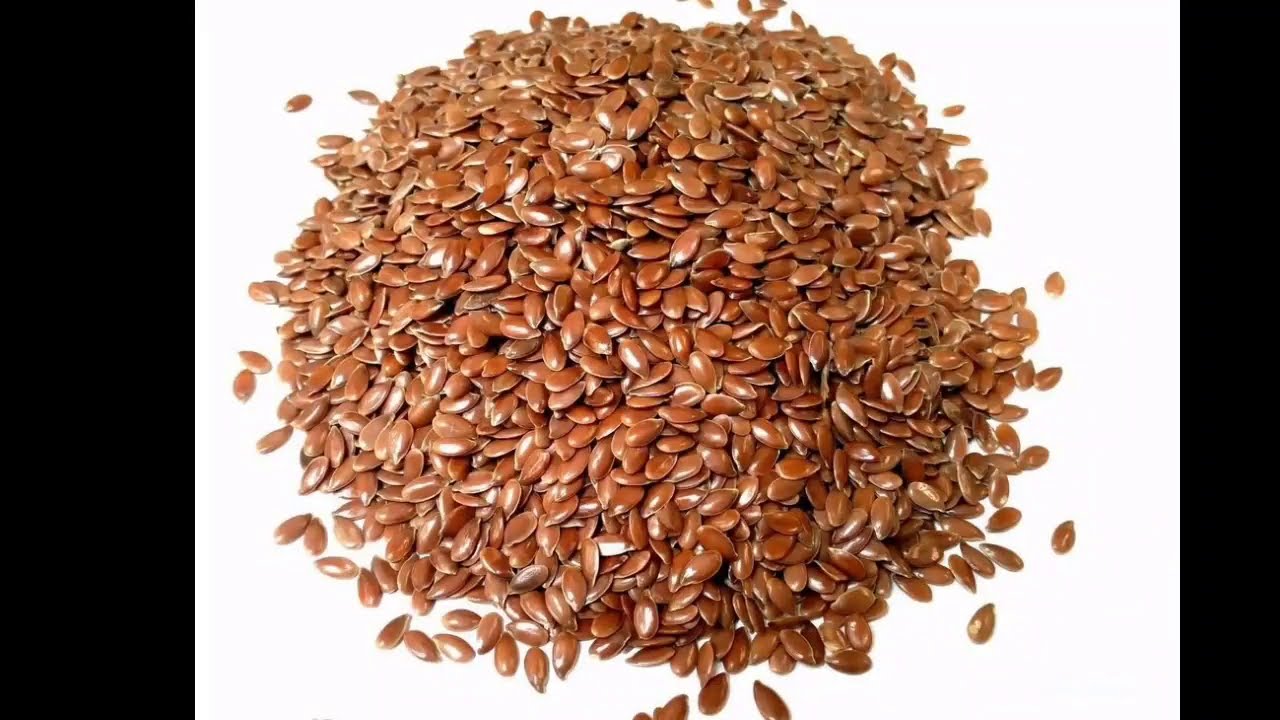 Avisa Ginjalu Benefits In Telugu - YouTube