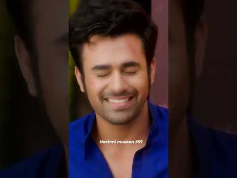 Bela mahir new romantic what's app status song ❤️❤️💞💞💞💞💞💞💞