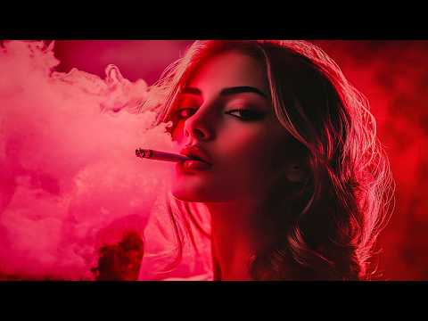 Best of Deep House 2026 | Chill Mix & Deep Feelings #72
