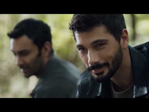 Amor Sin Limites Episodio 3 (Doblado al Español)