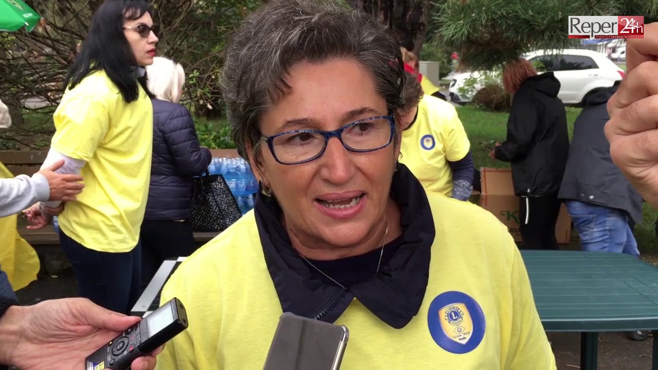 Felicia Quint - Crosul Inima de leu - YouTube
