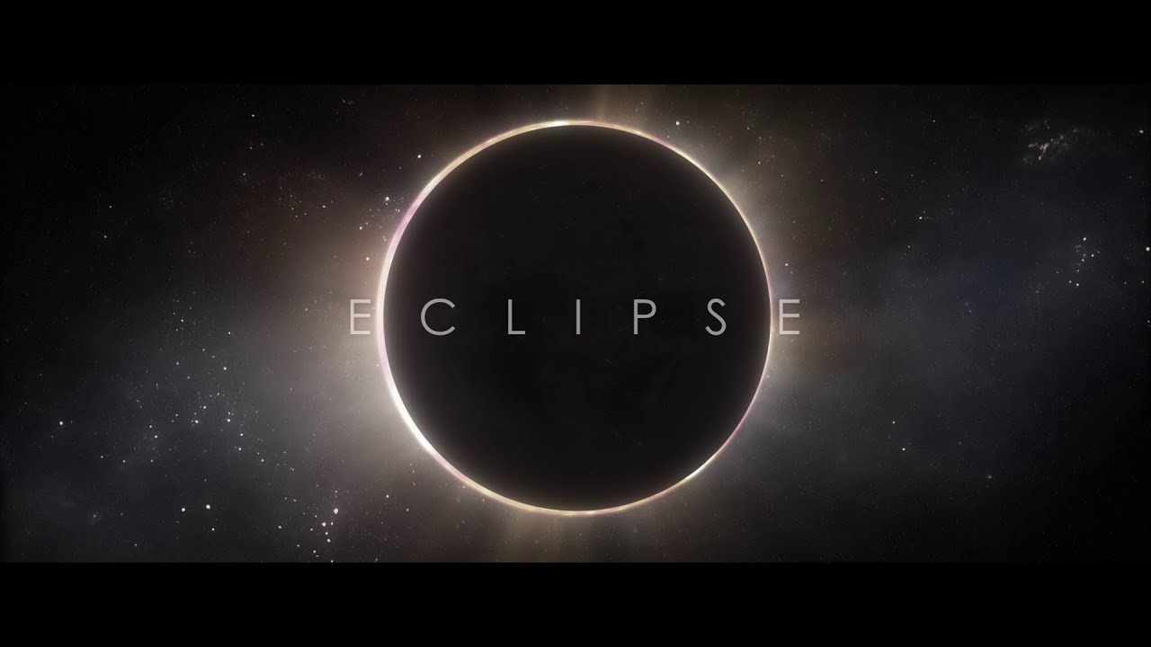 [#Trailer] Eclipse : Expérience de Réalité Virtuelle en 4D ! - YouTube
