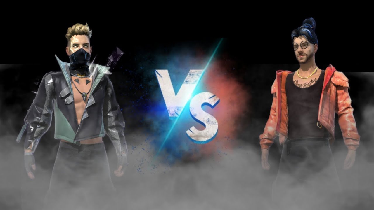 WHEN SPEED MEETS ACCURACY 👽 || BROTHERS VERSUS 🔥 || #HEADSHOT #EDITING ...