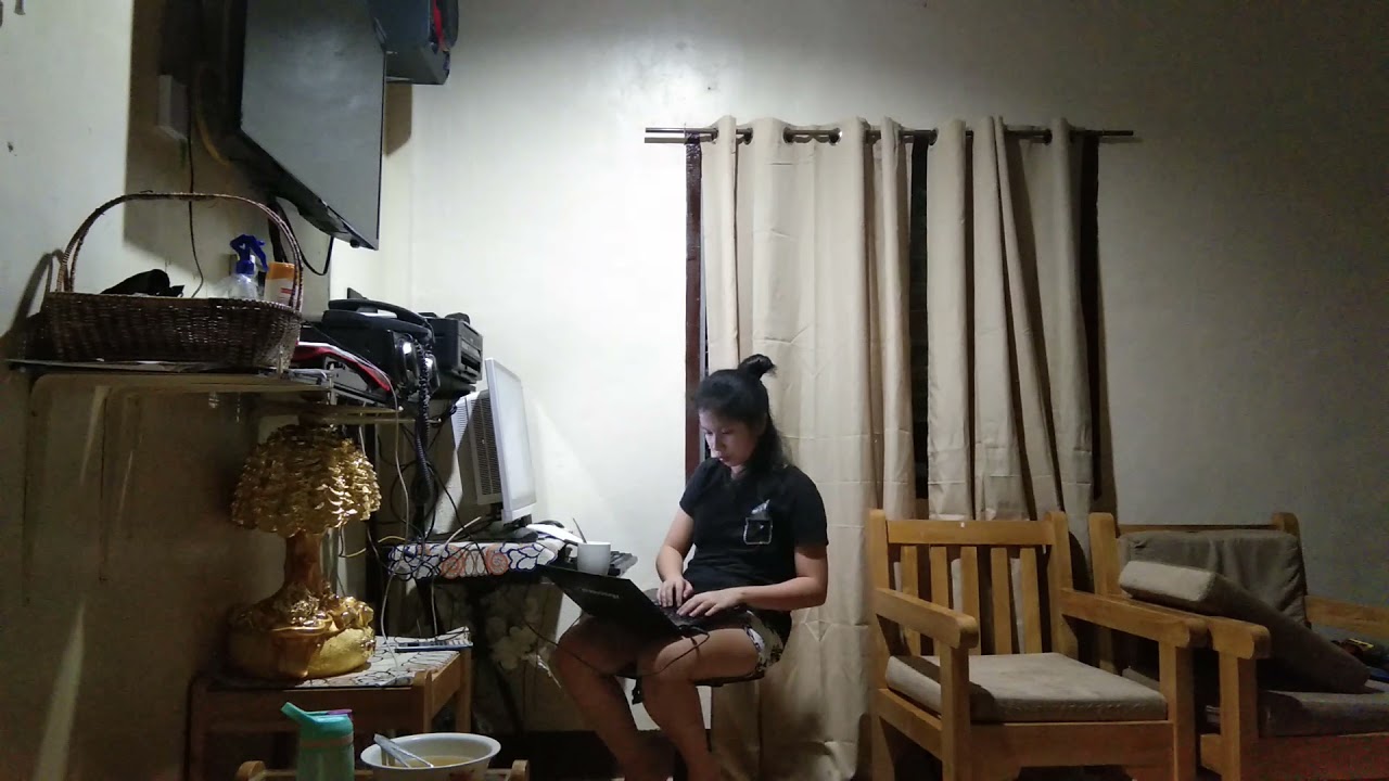 Traverse Compu X Field Notes - YouTube