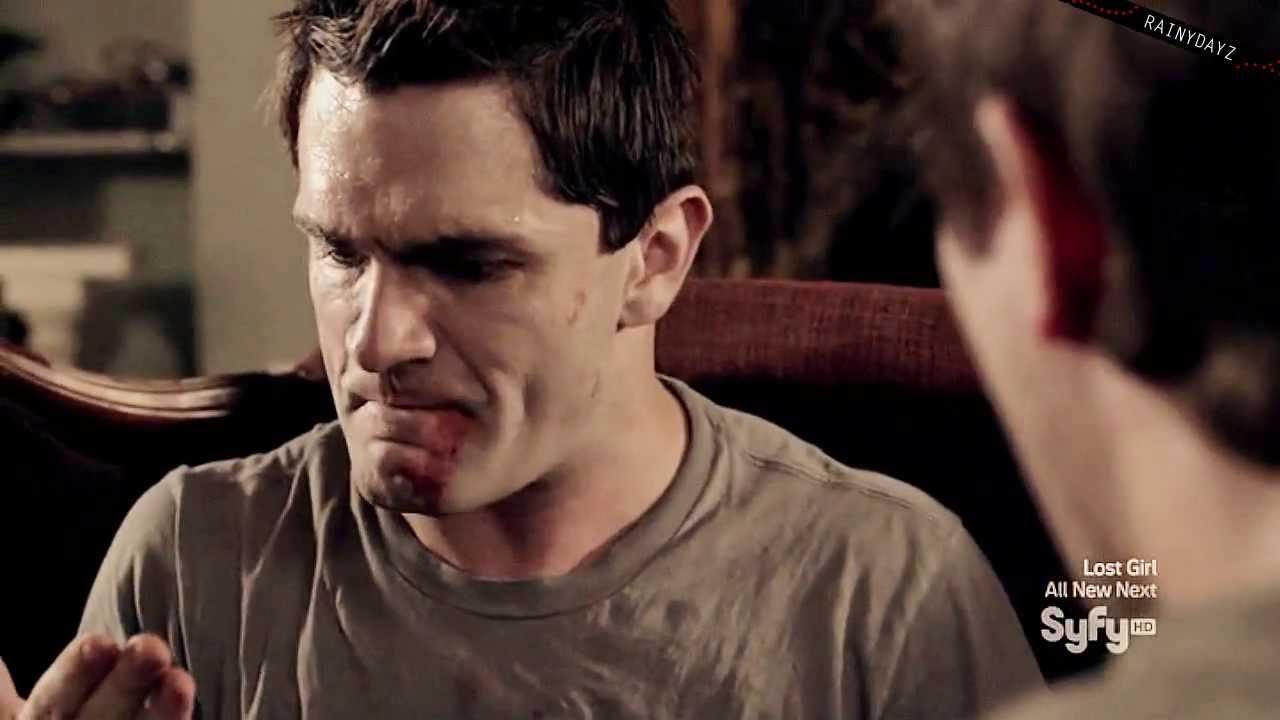 Being Human (us) ×•× Not so normal life [HUMOUR] - YouTube