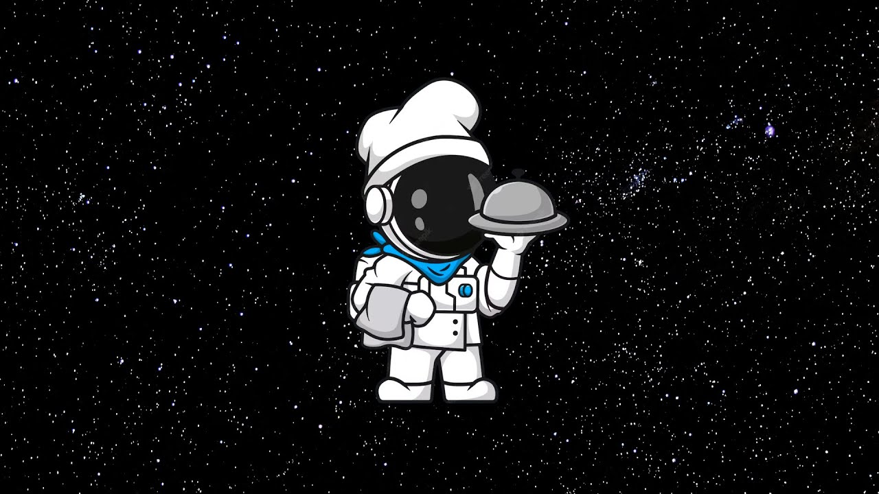 Hard Sample Type Trap Beat - "Lane" - YouTube