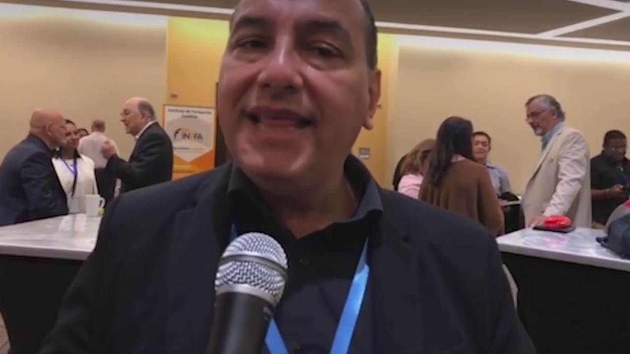 Ideología de Género y Neurociencias. Dr.Gabriel Flores Ciani - YouTube