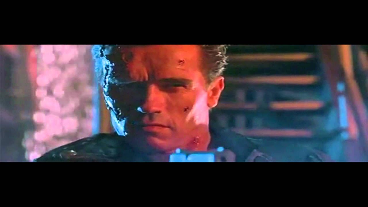 Alien 3 Retrospective Part 2 (Old) - YouTube