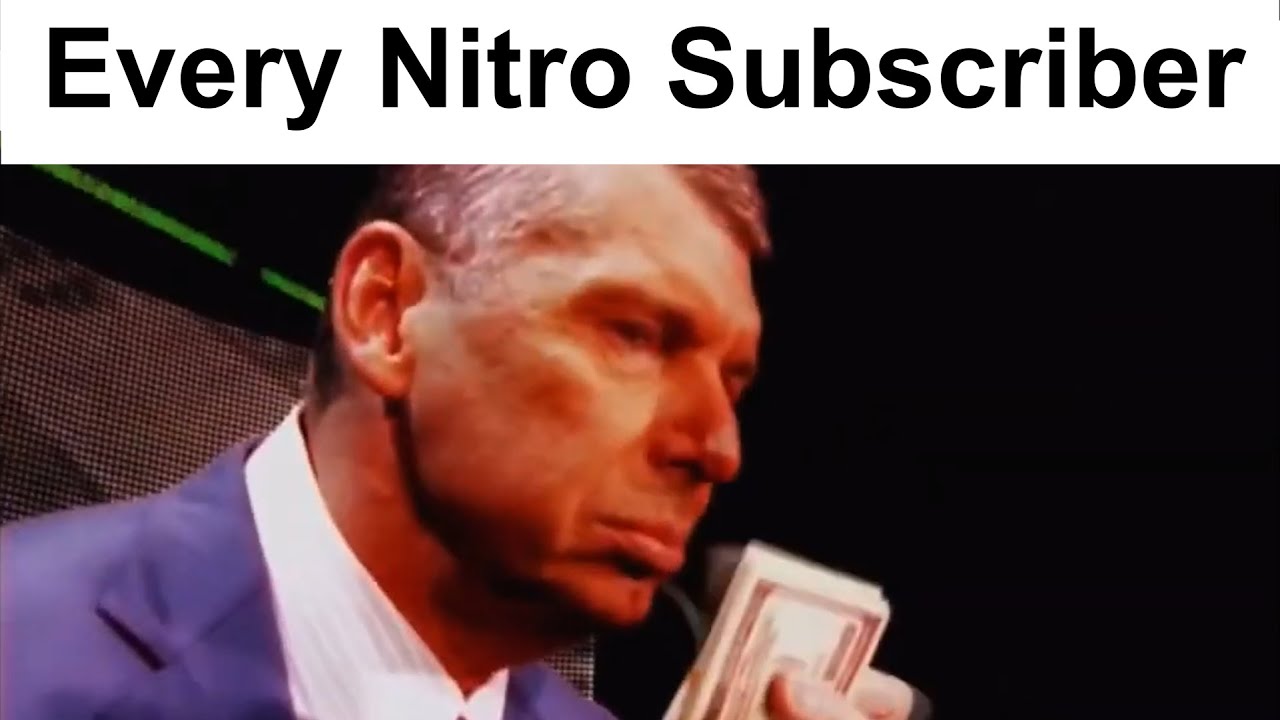 Discord Slander part 2 - YouTube