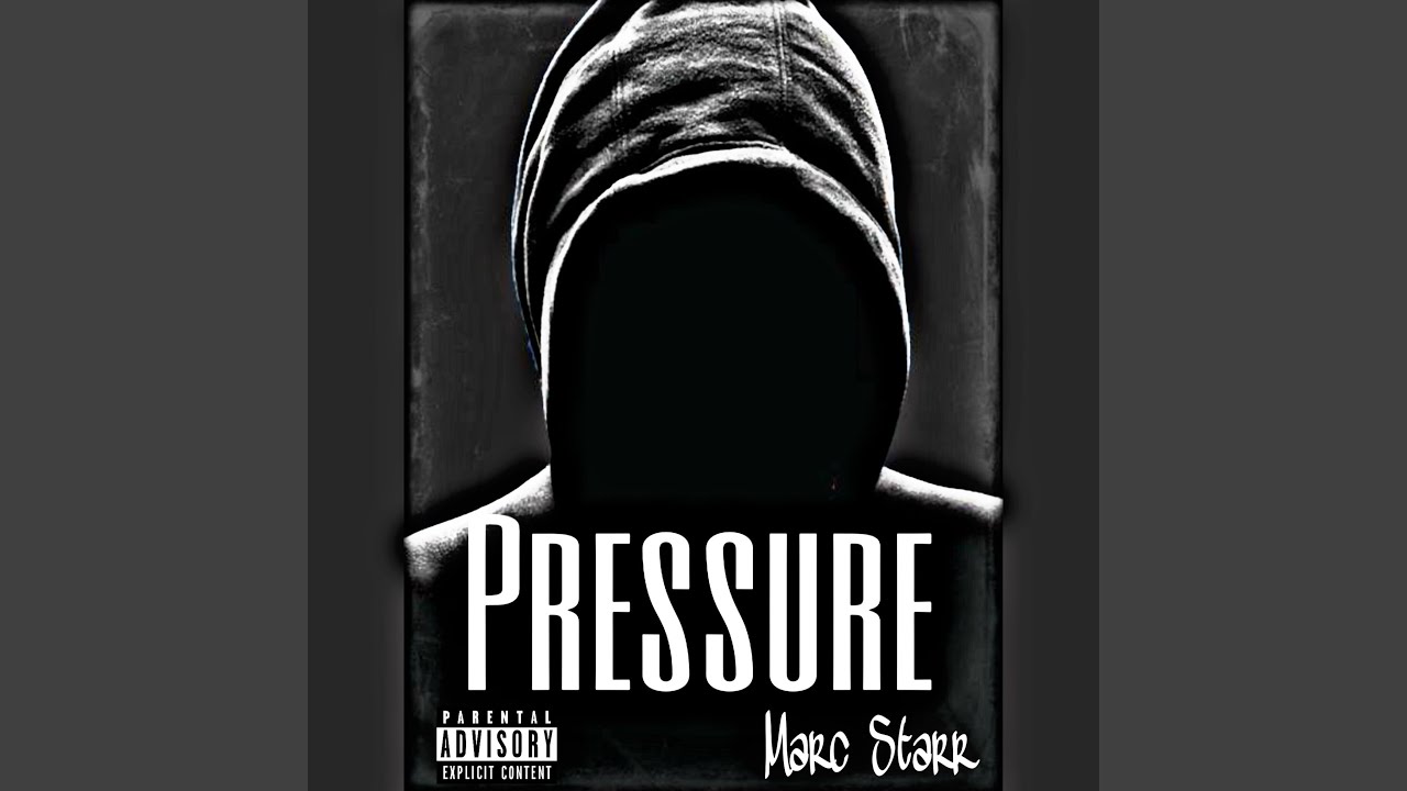 Pressure - YouTube Music