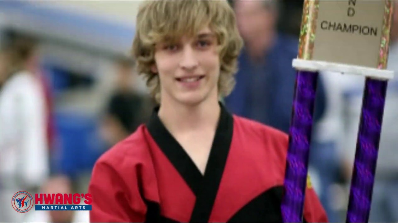 2007 Championship Highlights - YouTube