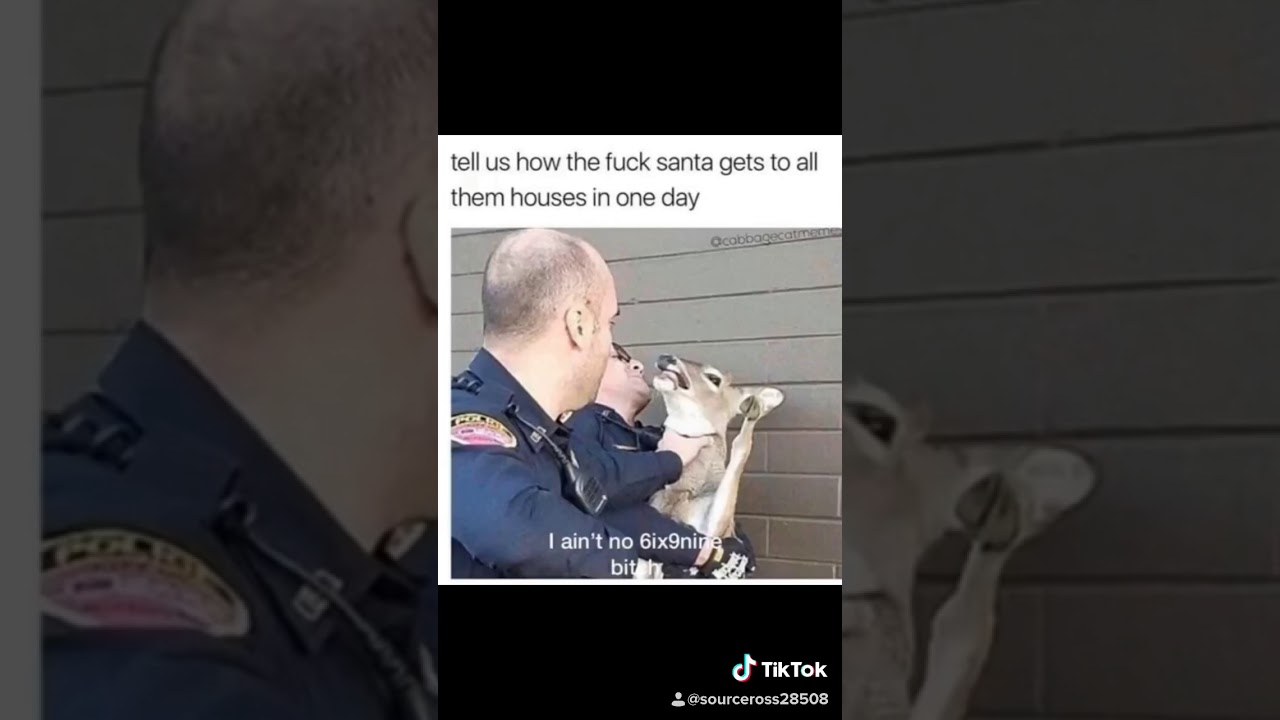 Snitch nine - YouTube