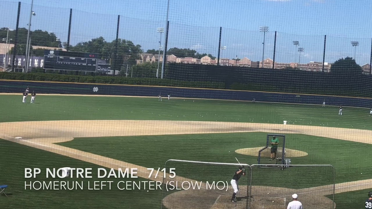 JOE GAETA 2020 SS CF P UTILITY GAME AND SHOWCASE HRS TRIPLE MIF ...