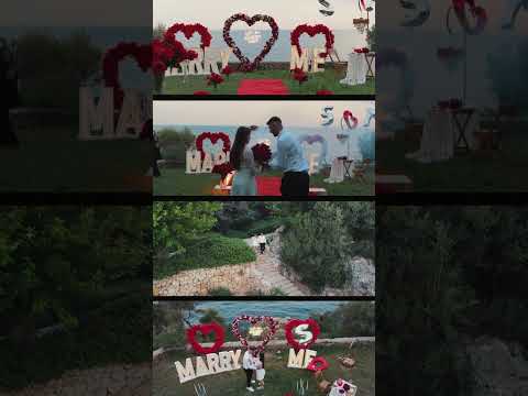 En Güzel detay 😍😍 #kesfet #love #söz #wedding #evlilik #evlilikteklifi #evlenmek #organizasyon