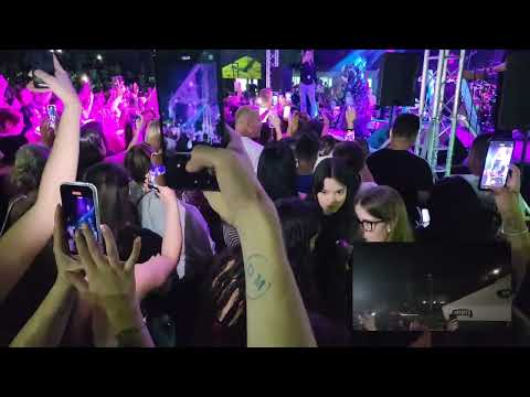 KONCERT DRAGANE MIRKOVIĆ JAJCE 12.08