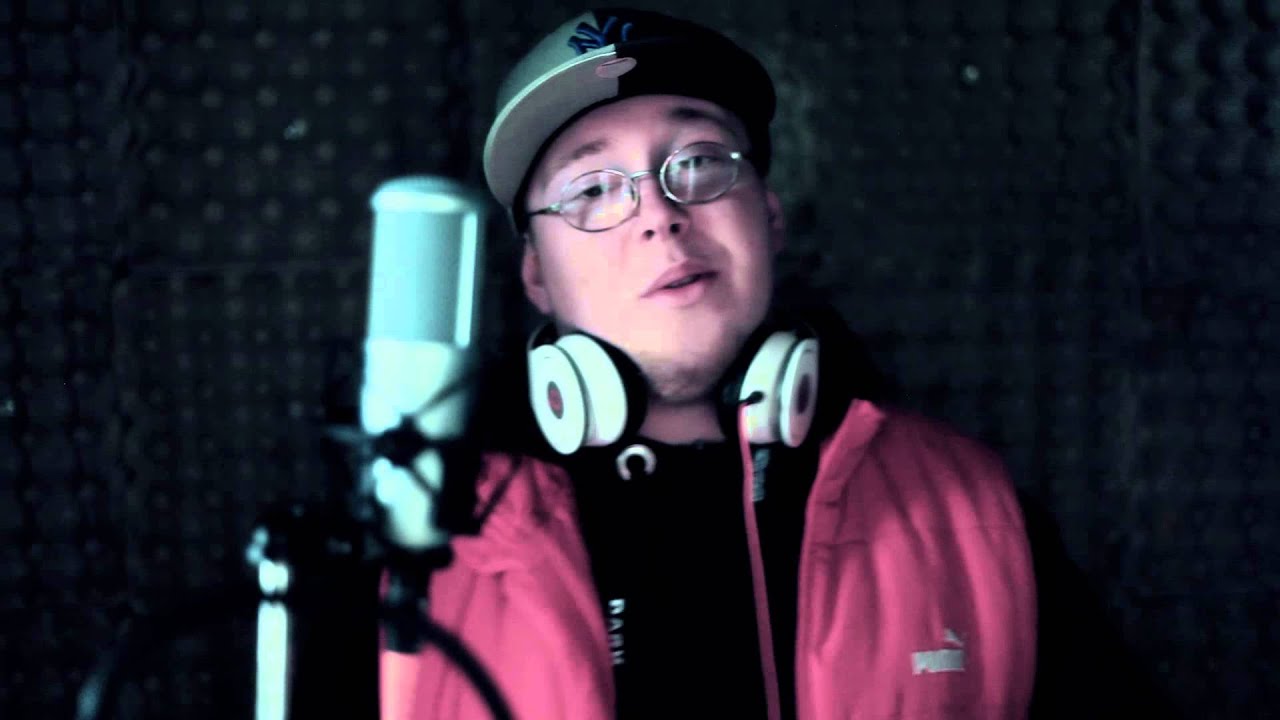 Cappa'L - Ain't The Devil Happy - YouTube