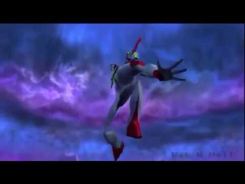 Ben 10 Ultimate Alien Way Big vs, Way Big New Compilation 2017 - YouTube