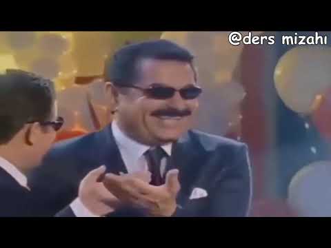 düğünde tek takılırken, en yakın arkadaşım gelmiştir