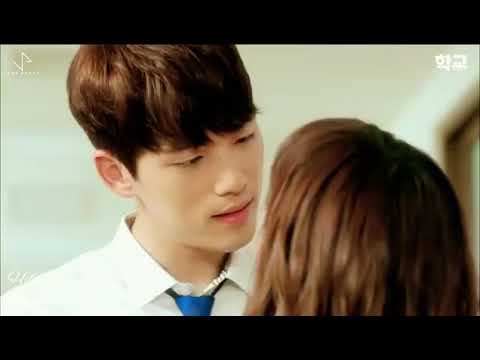 KORE KLİP- YAKTIM GEMİLERİ