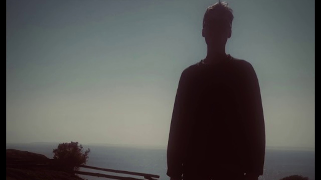 Tom Fox - Our New Home - YouTube