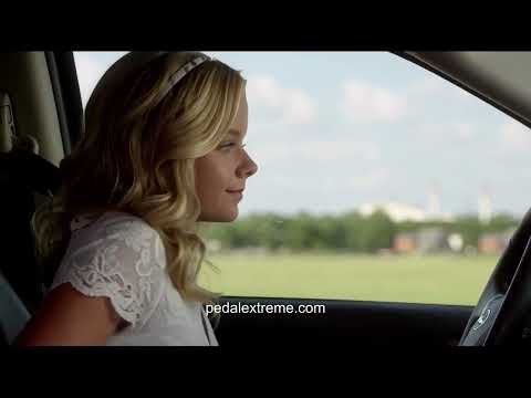 Pedal Pumping by Pedal Extreme - NEW Pedal Pumping AI! - #pedalpumping #pedalextreme